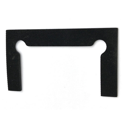 Super Grip Hinge Gasket (pkg of 20) – Mr. Showerdoor